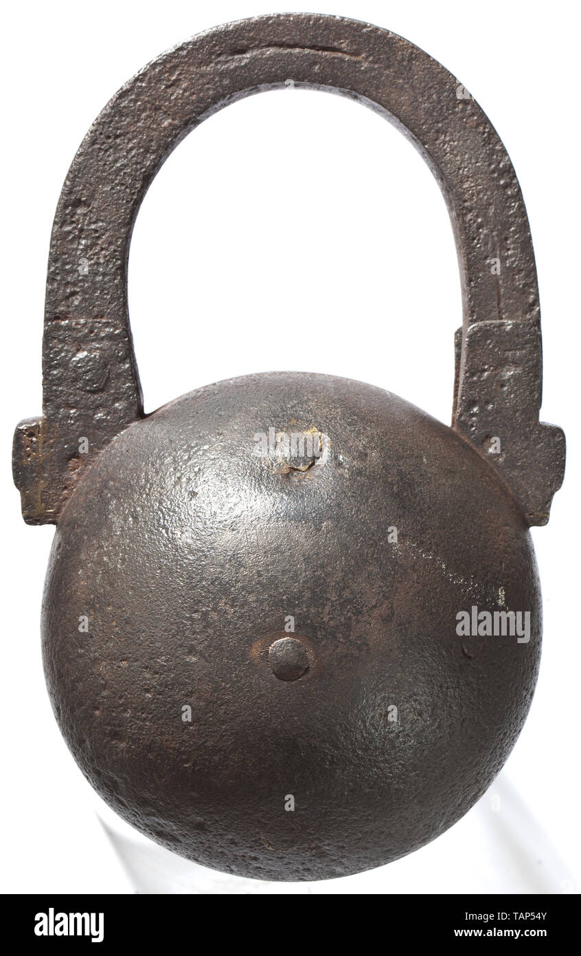 17th century housing hi-res stock photography and images - Alamy