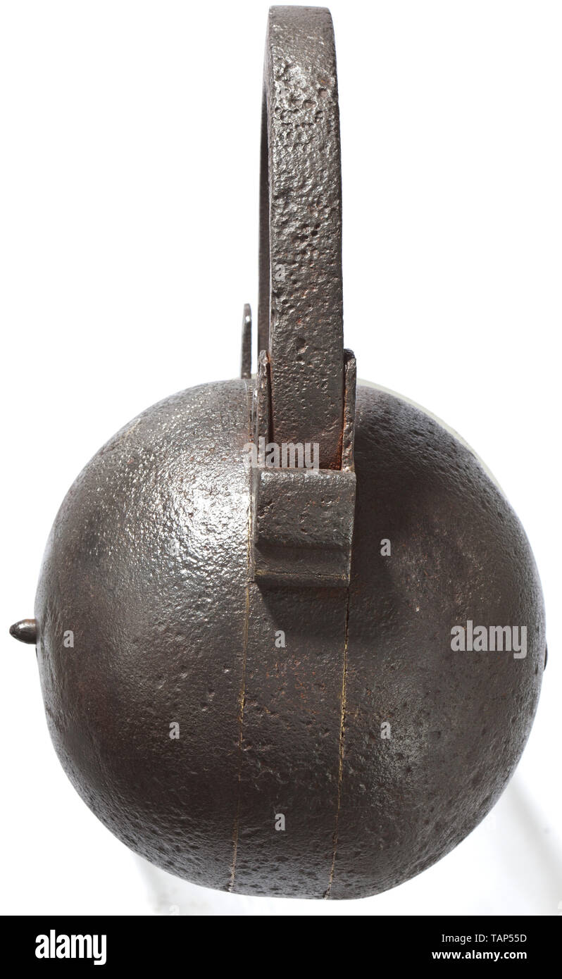 17th century housing hi-res stock photography and images - Alamy