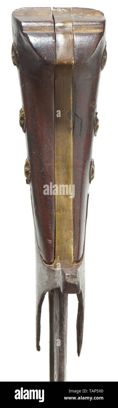Ottoman plates hi-res stock photography and images - Alamy