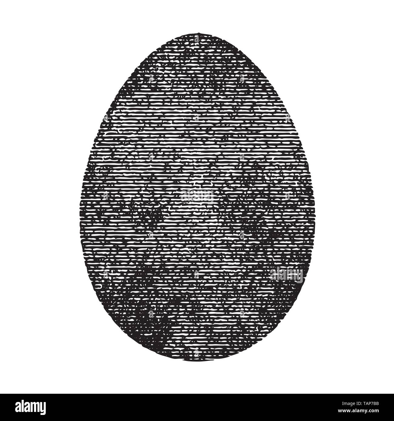 Egg splat Stock Vector Images - Alamy