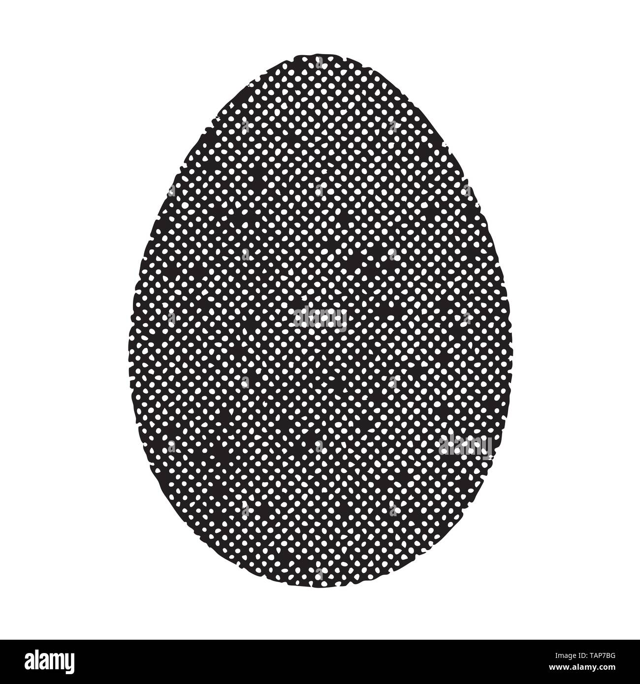 Egg splat Cut Out Stock Images & Pictures - Alamy