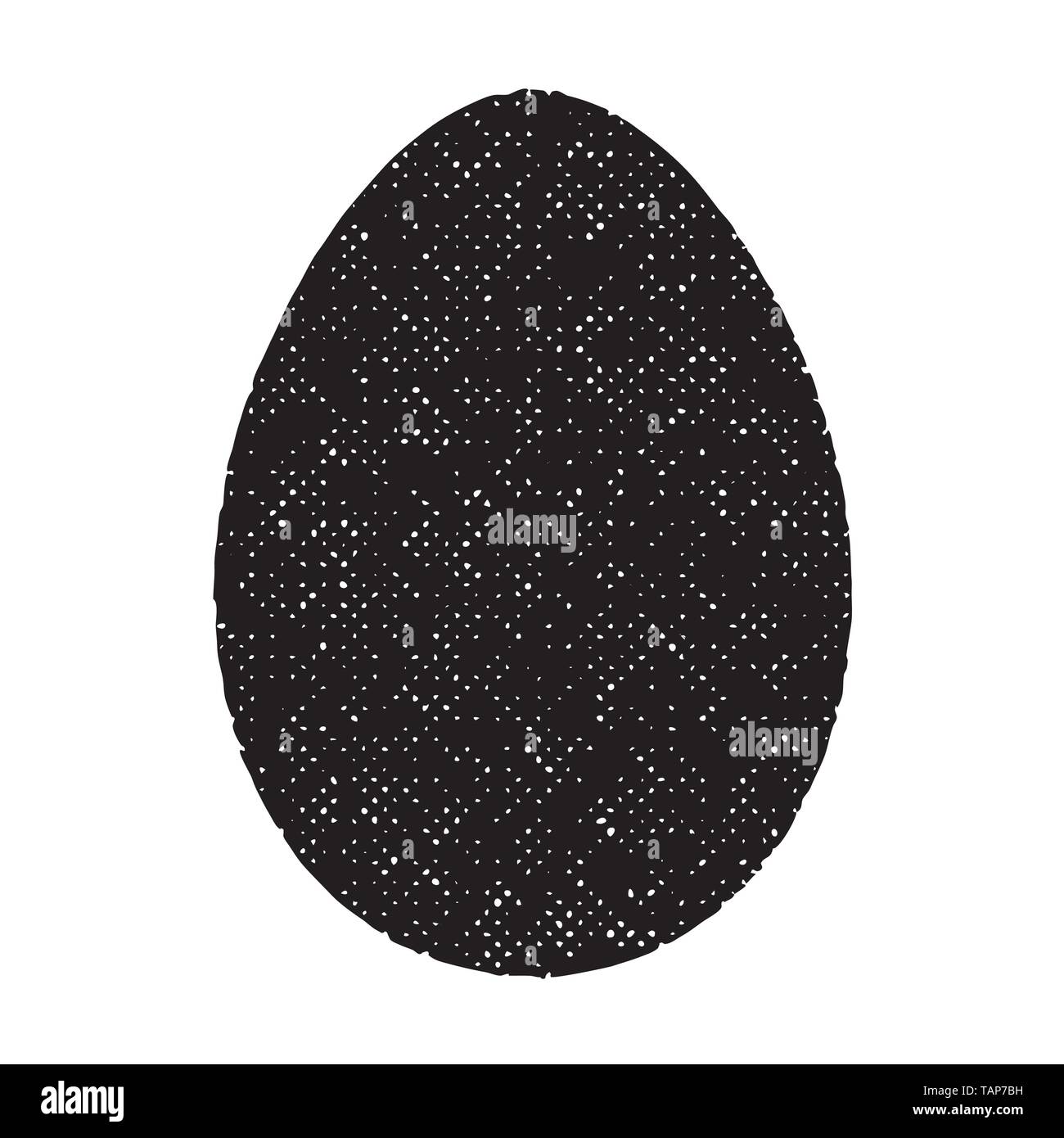 Egg splat Stock Vector Images - Alamy