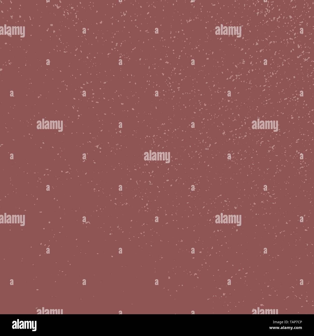 Grunge Red Square Texture For your Design. Empty expressive Distressed ...