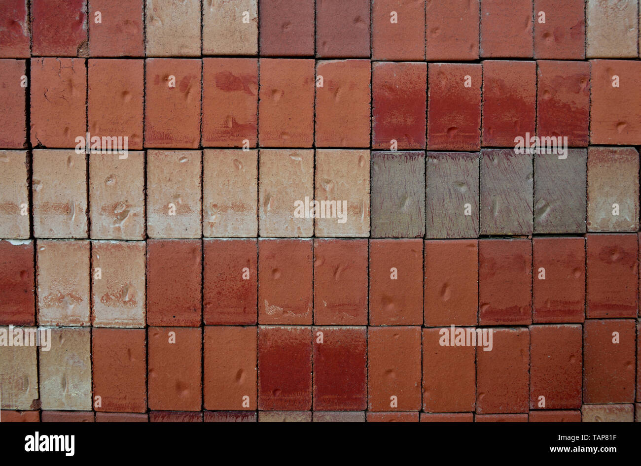 Tone Masonry High Resolution Stock Photography and Images - Alamy