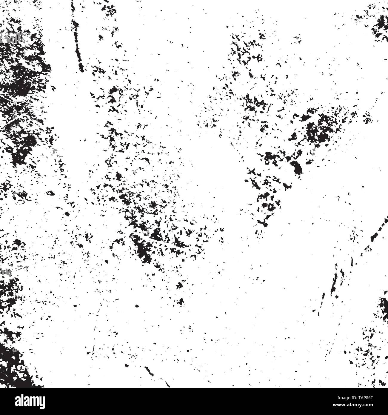 Distress urban used texture. Grunge rough dirty background. Brushed ...