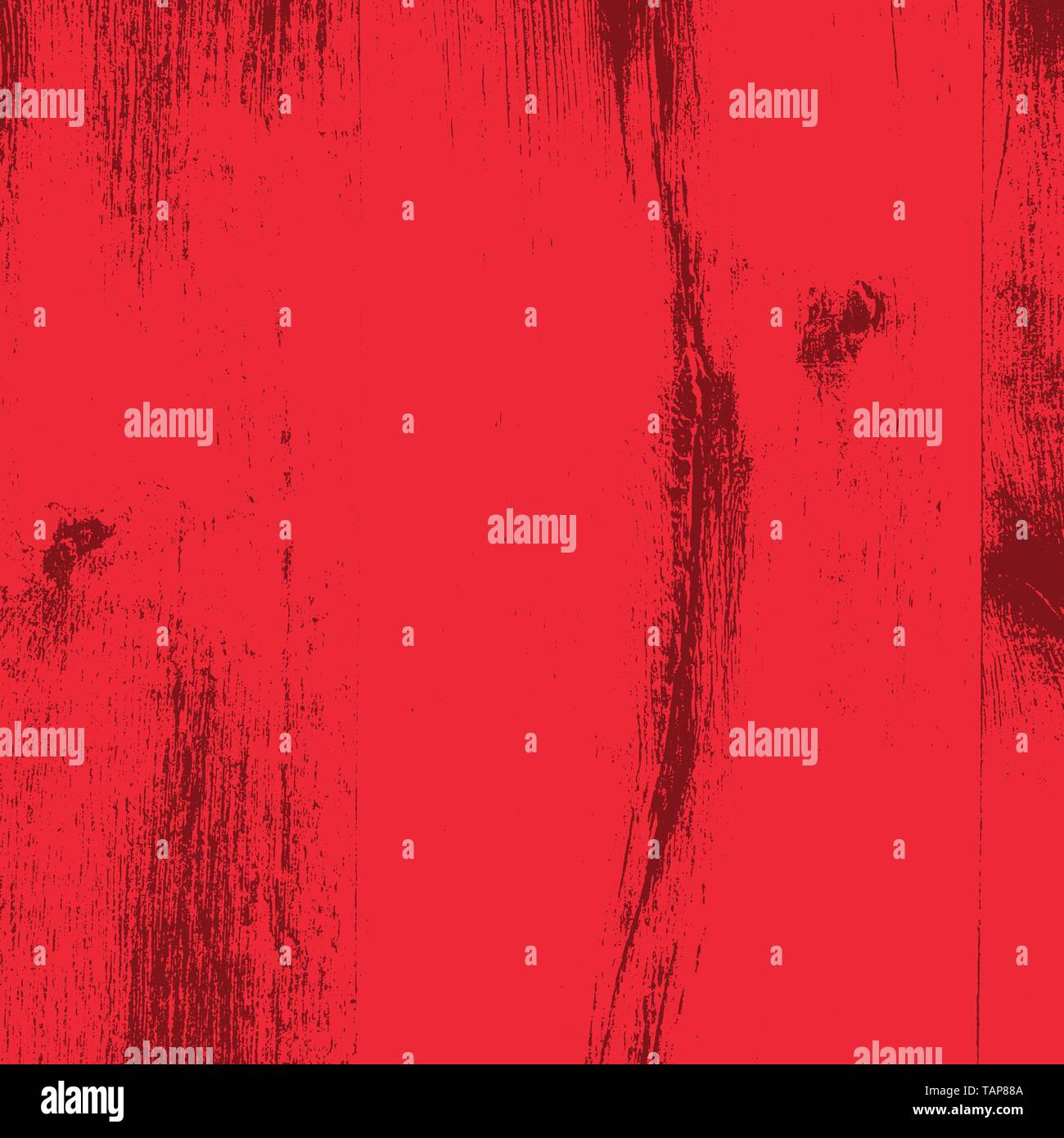 Grunge Red Texture For your Design. Empty Distressed Background. EPs10 ...