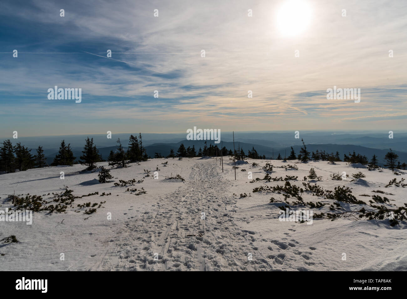 Skritek hi-res stock photography and images - Alamy