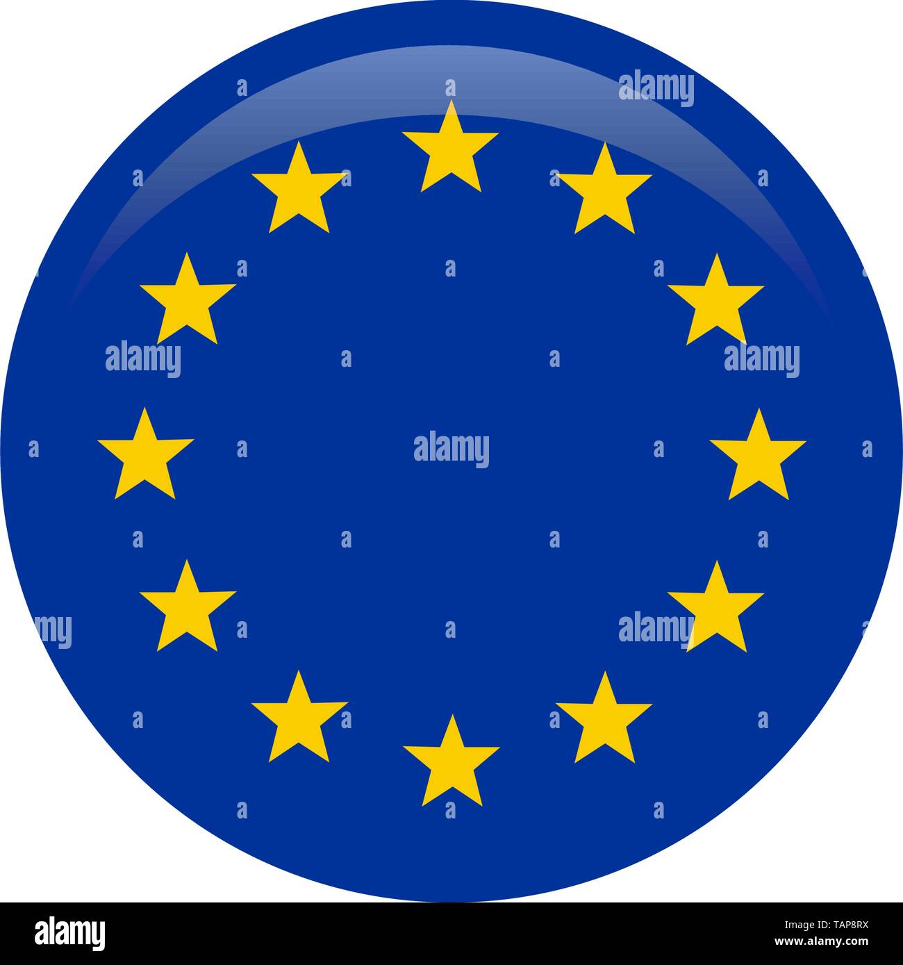 Eastern european identity Stock Vector Images - Alamy