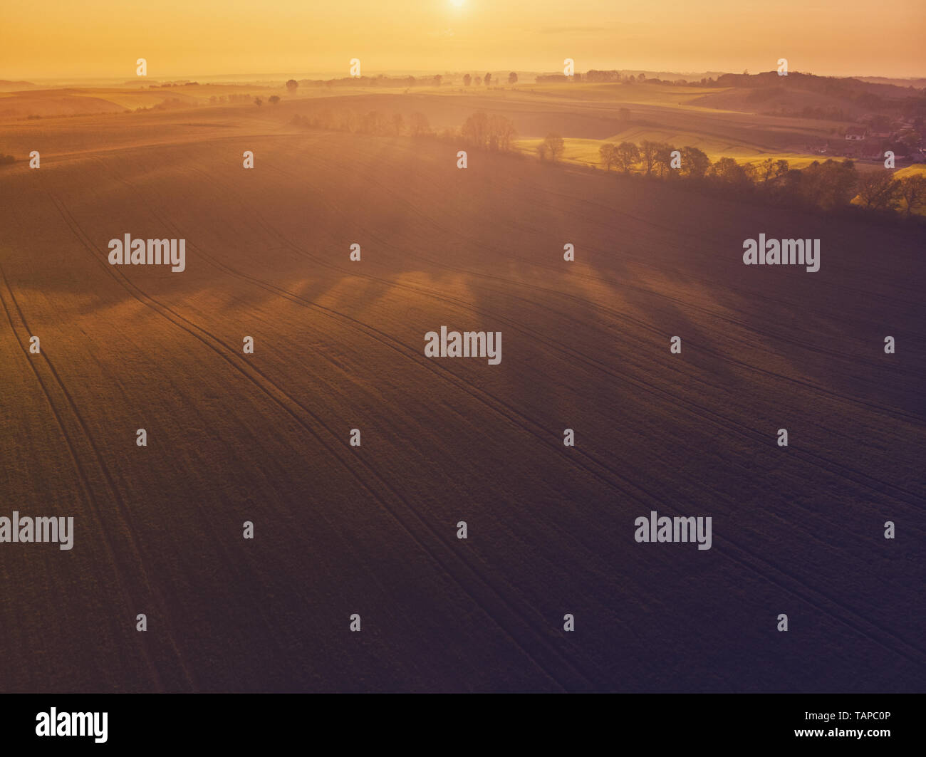 Ofer hi-res stock photography and images - Alamy