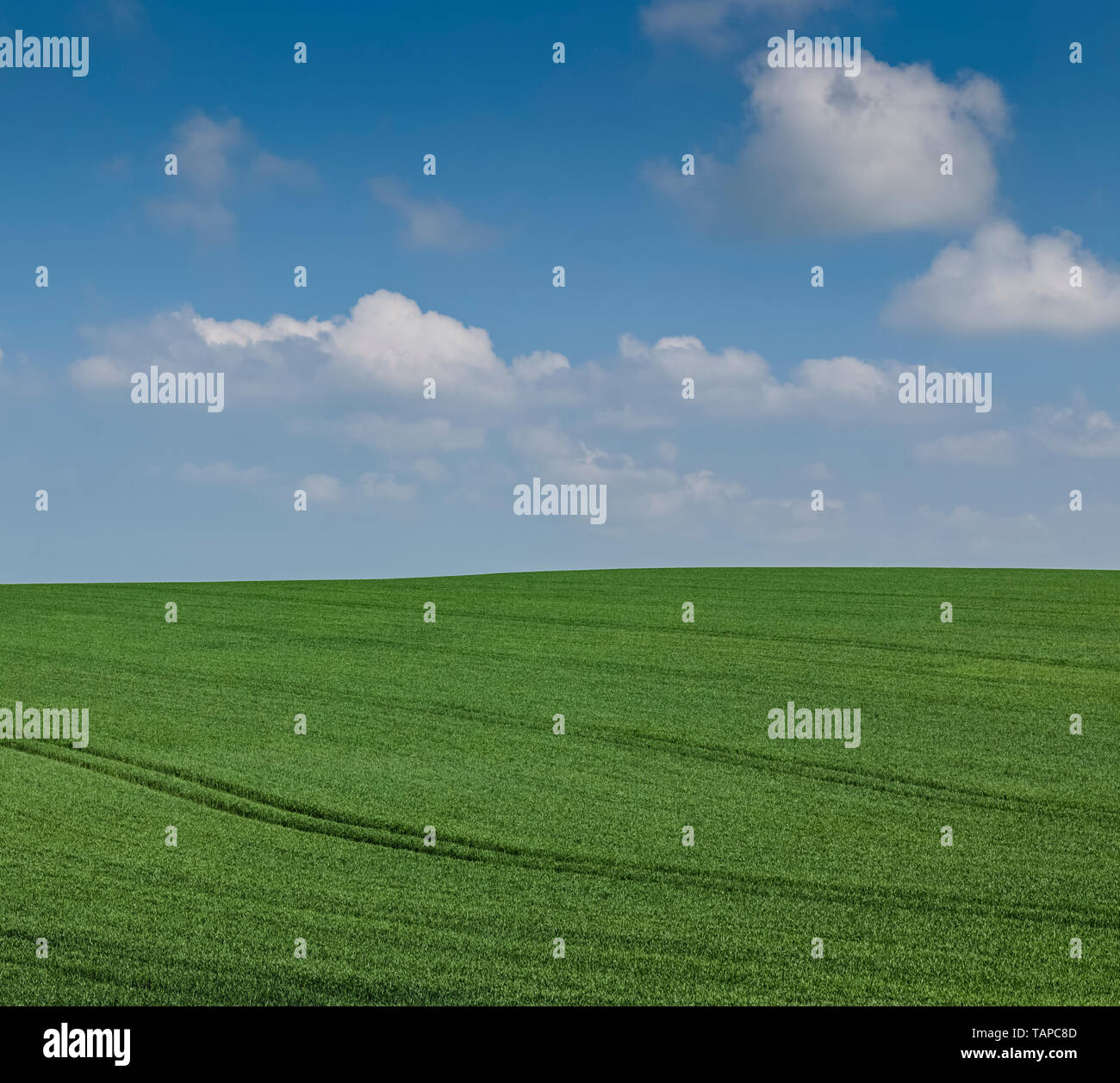 Windows welcome screen hi-res stock photography and images - Alamy