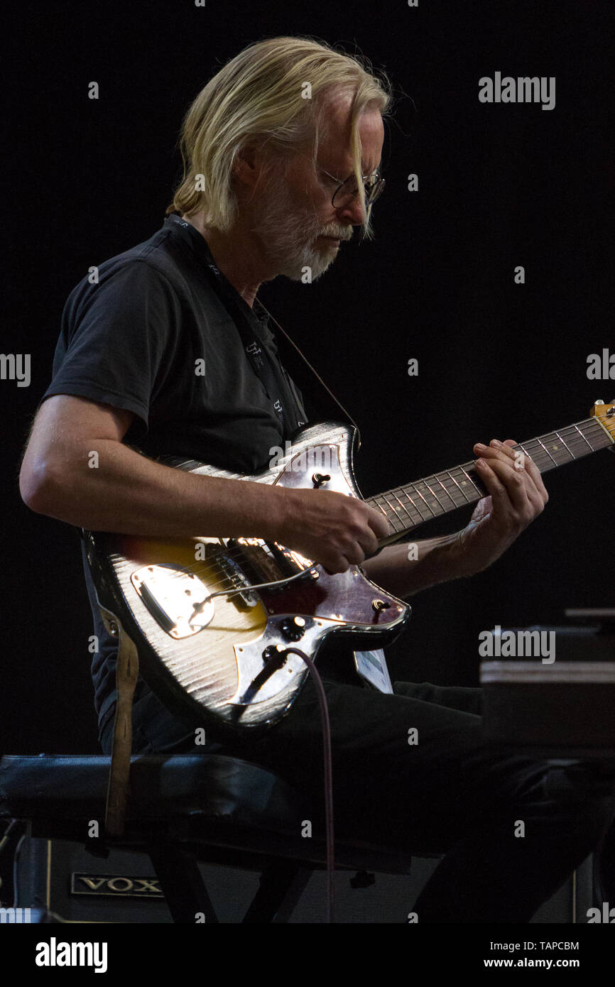 Eivind hi-res stock photography and images - Alamy