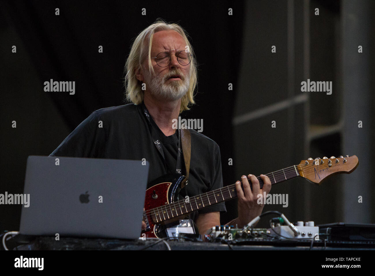 Eivind hi-res stock photography and images - Alamy