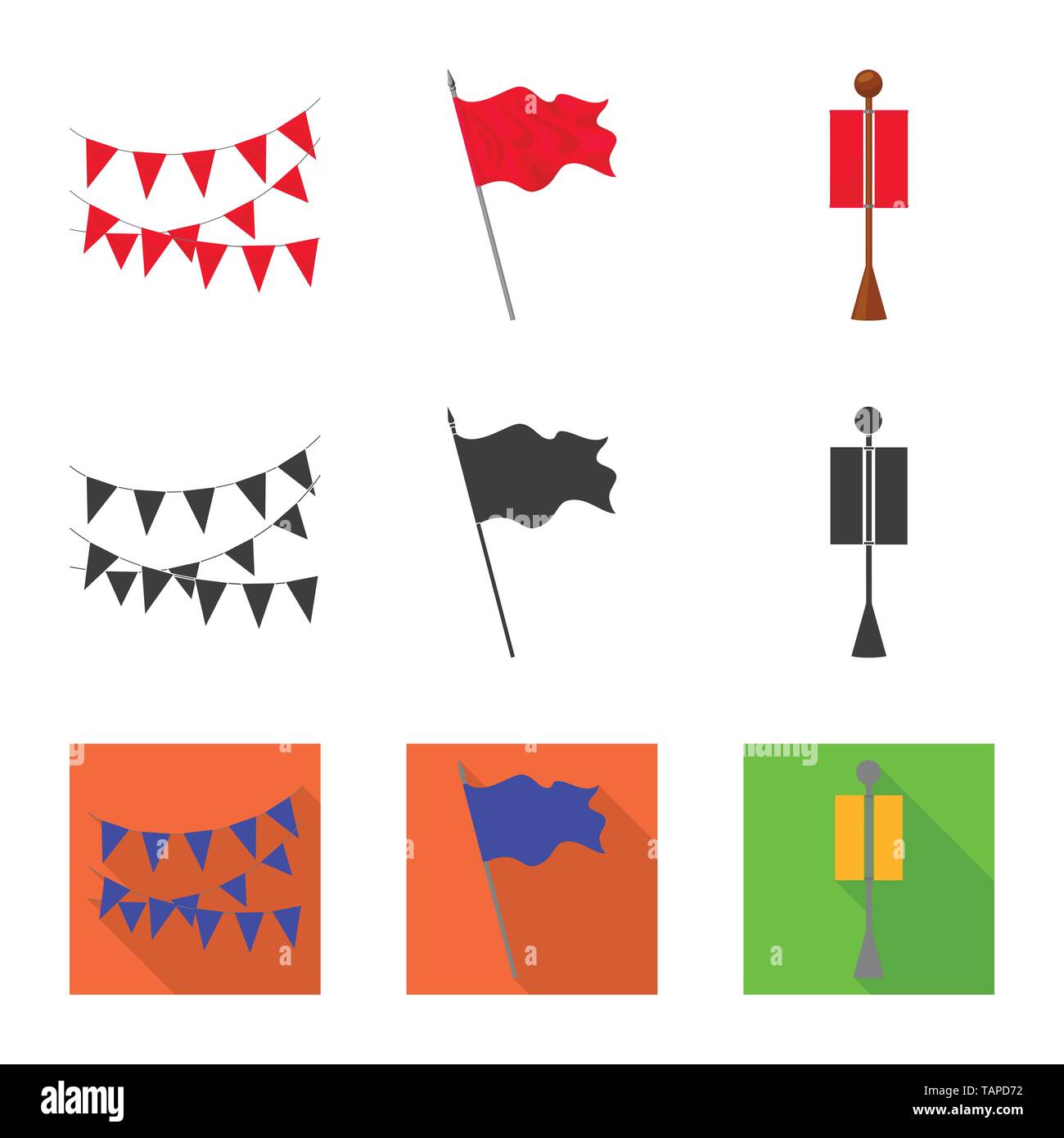 flag,banner,rope,cloth,lamp,decoration,curtain,post,scenery,hanging ...