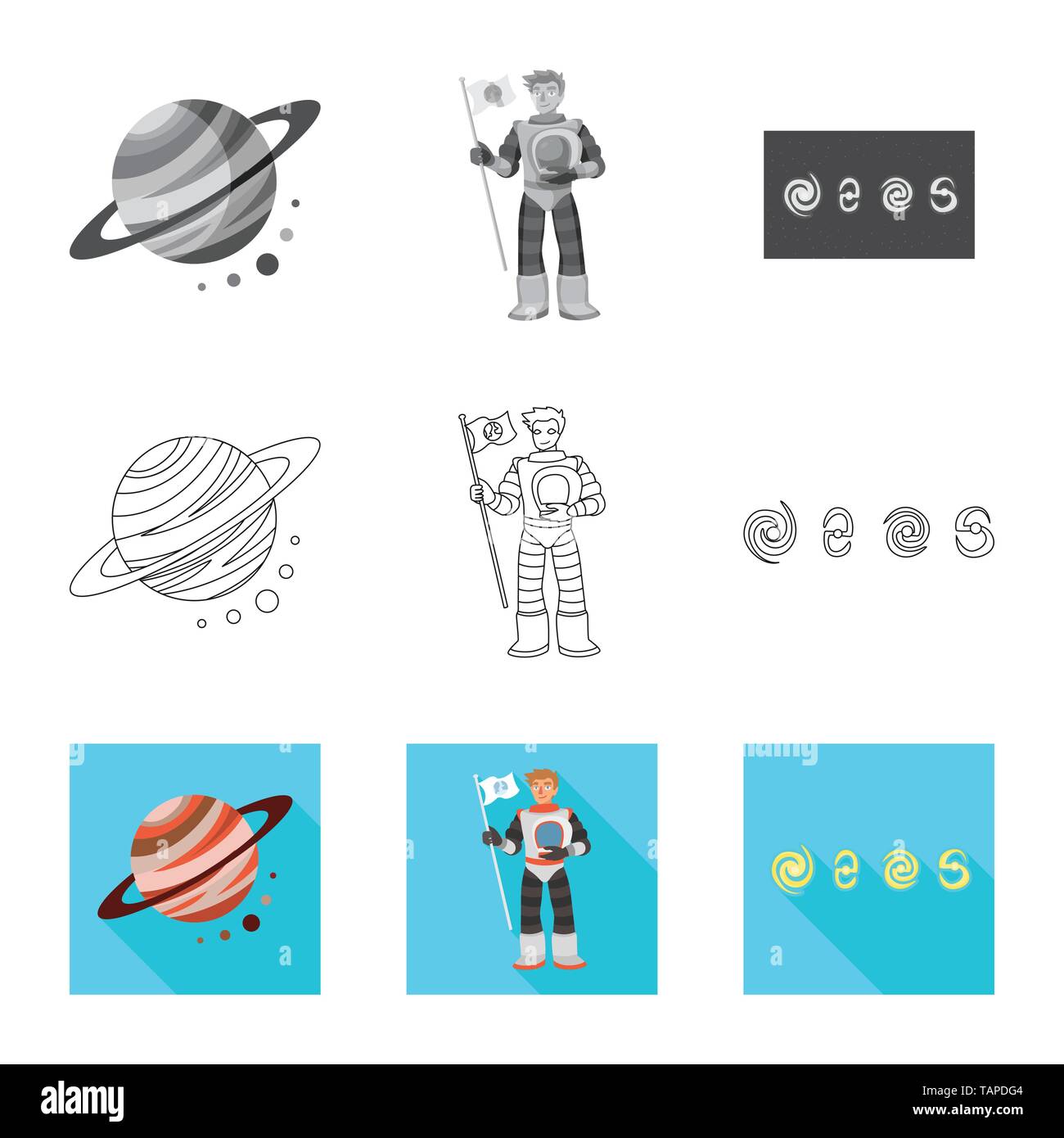 planet,astronaut,constellation,system,man,star,solar,cosmonaut,nebula ...