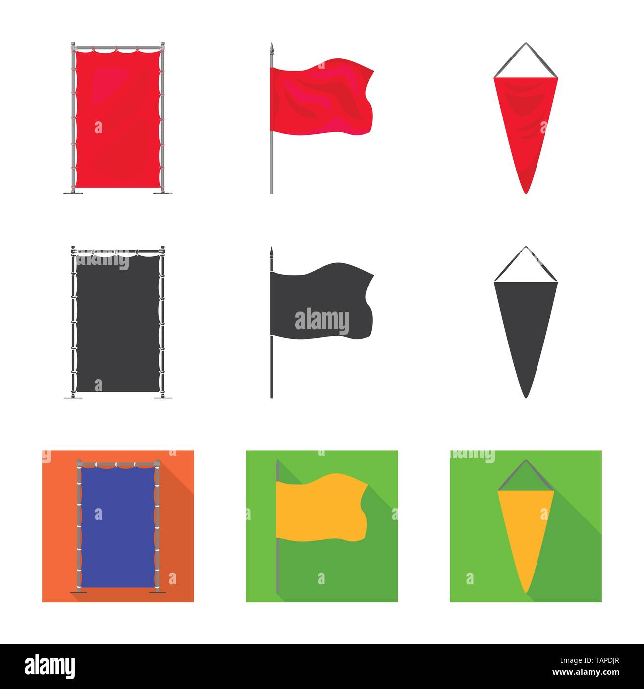 banner,flag,screen,cloth,poster,curtain,wind,frame,wall,sale,silk ...