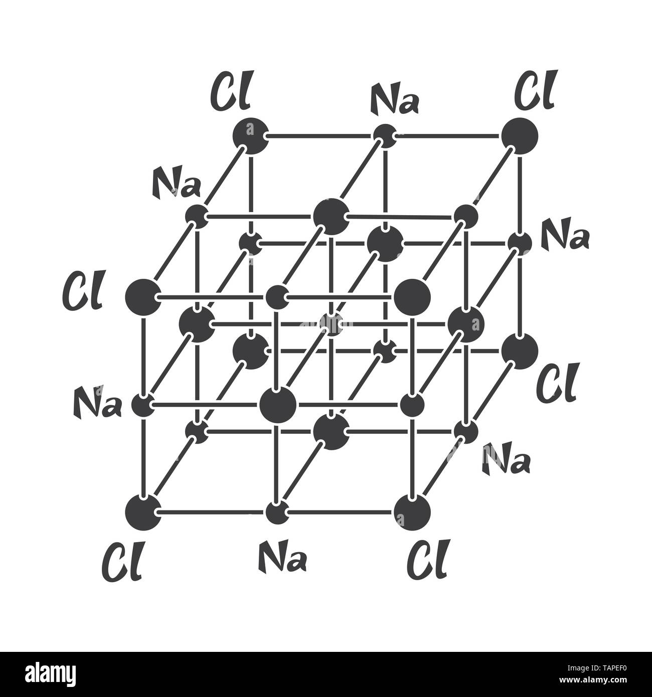 sprinkle,powder,white,flour,clean,ecology,food,sodium,mineral,salt ...