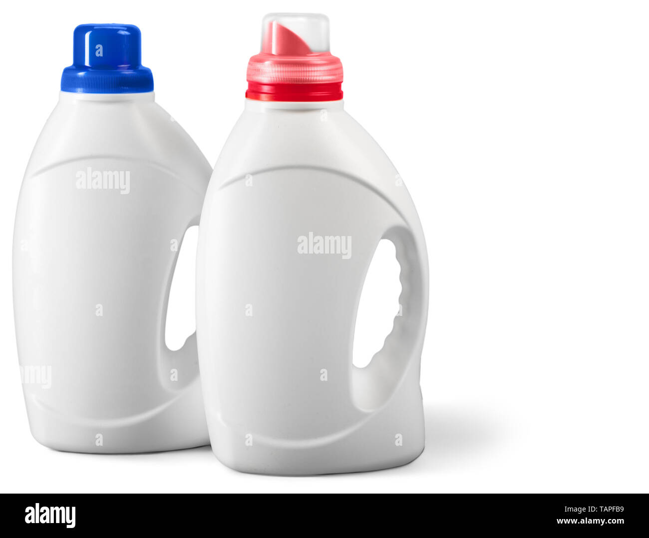 Washing and cleaning equipment Stock Photo - Alamy