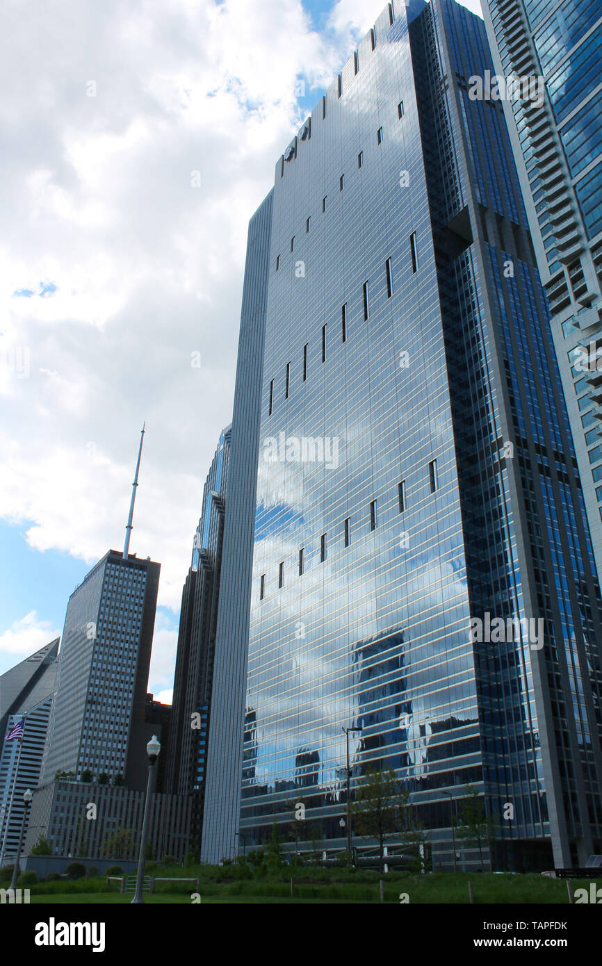 Blue cross blue shield hi-res stock photography and images - Alamy