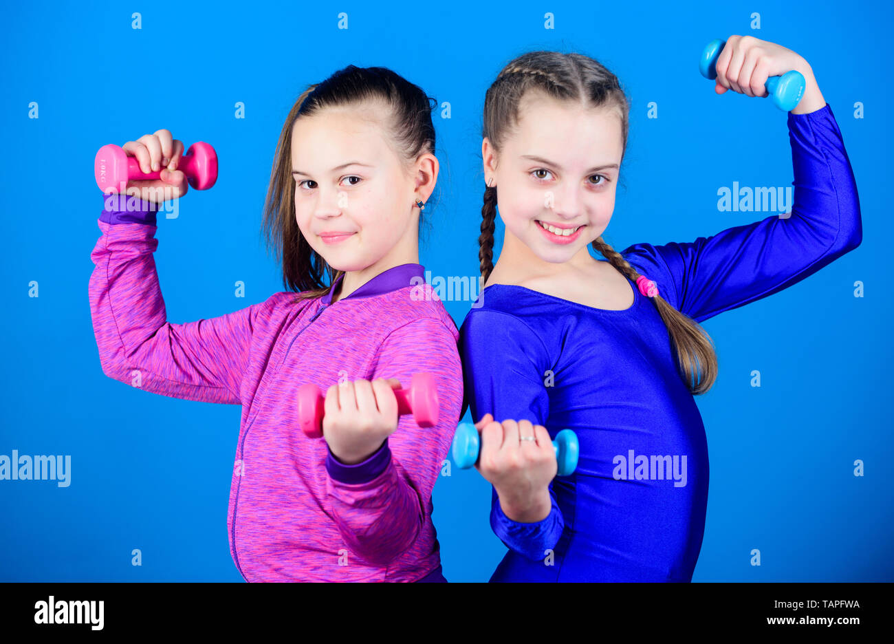 Tricepsworkout hi-res stock photography and images - Alamy