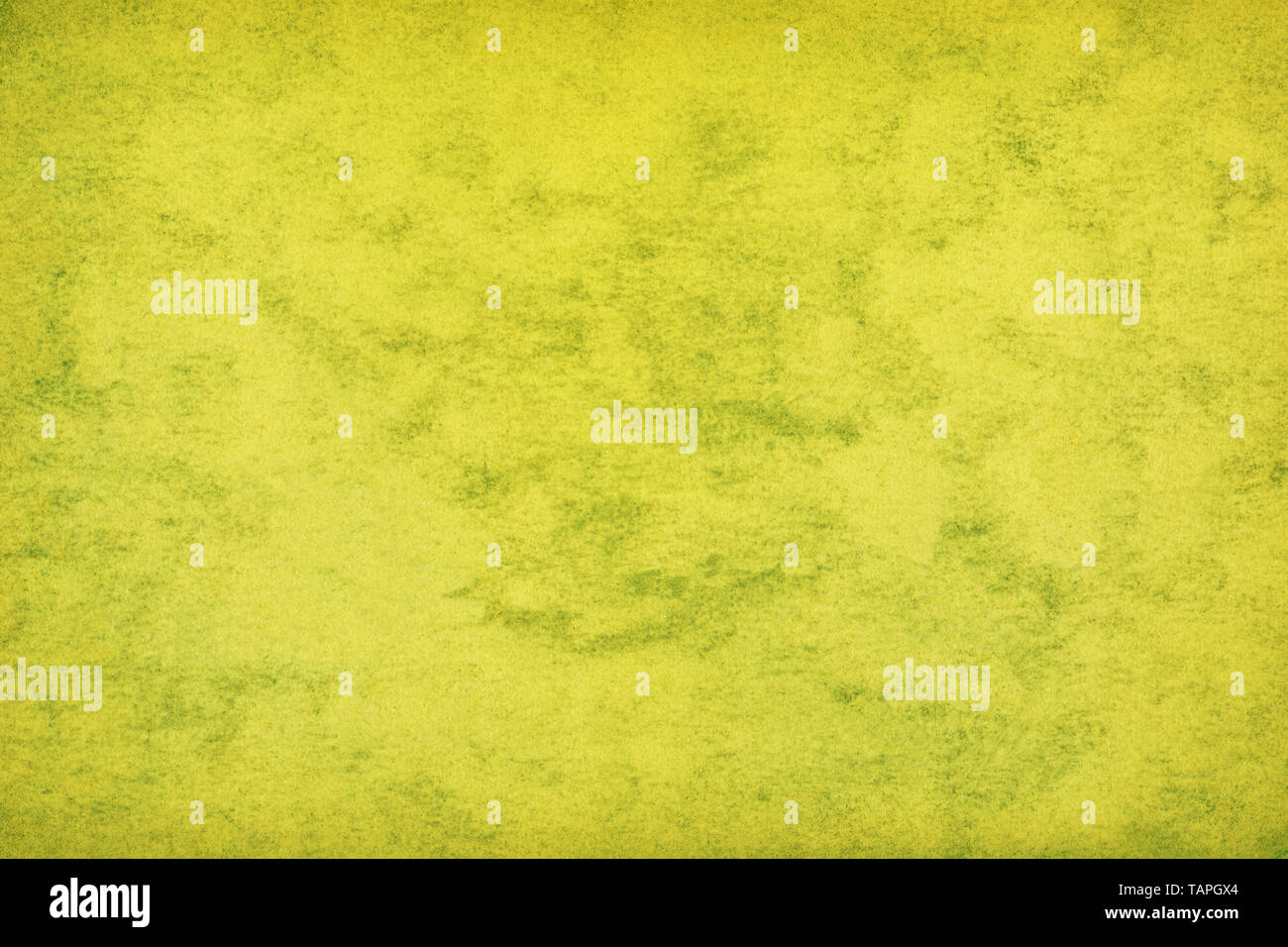 Green paper texture background Stock Photo - Alamy