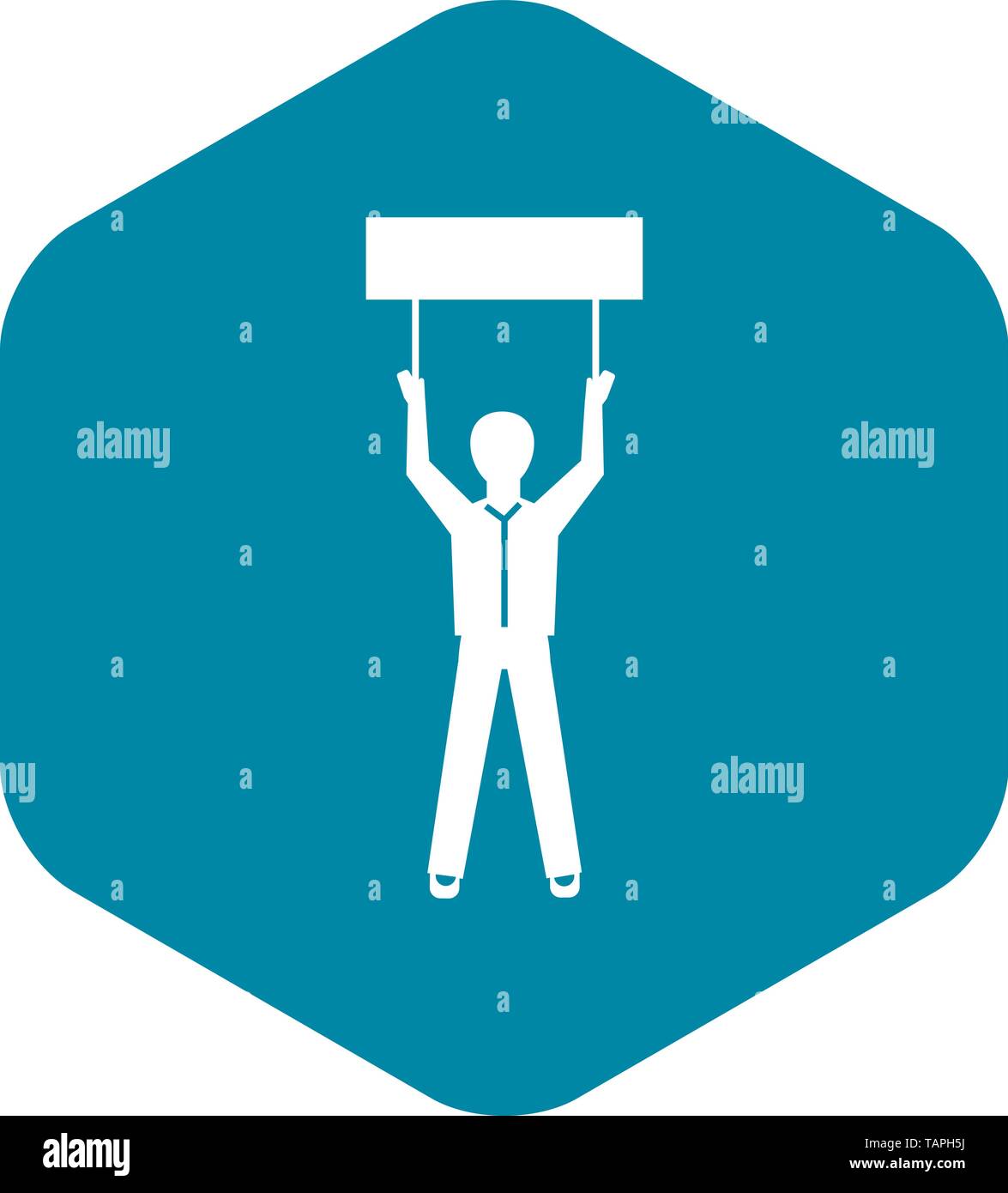 Radical group Stock Vector Images - Alamy