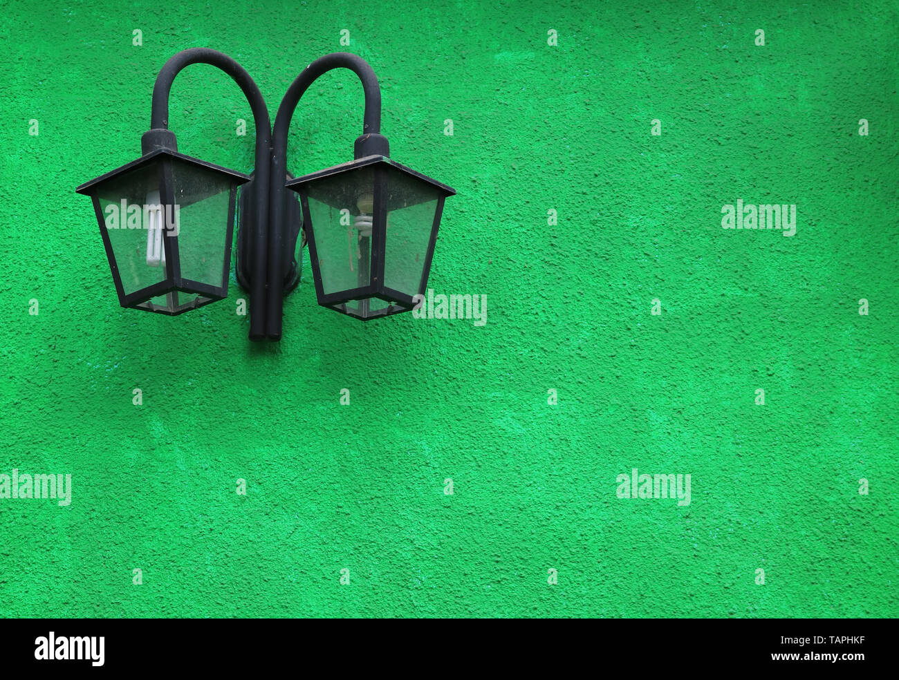 Texture traditional street lamp decorative hi-res stock photography and ...
