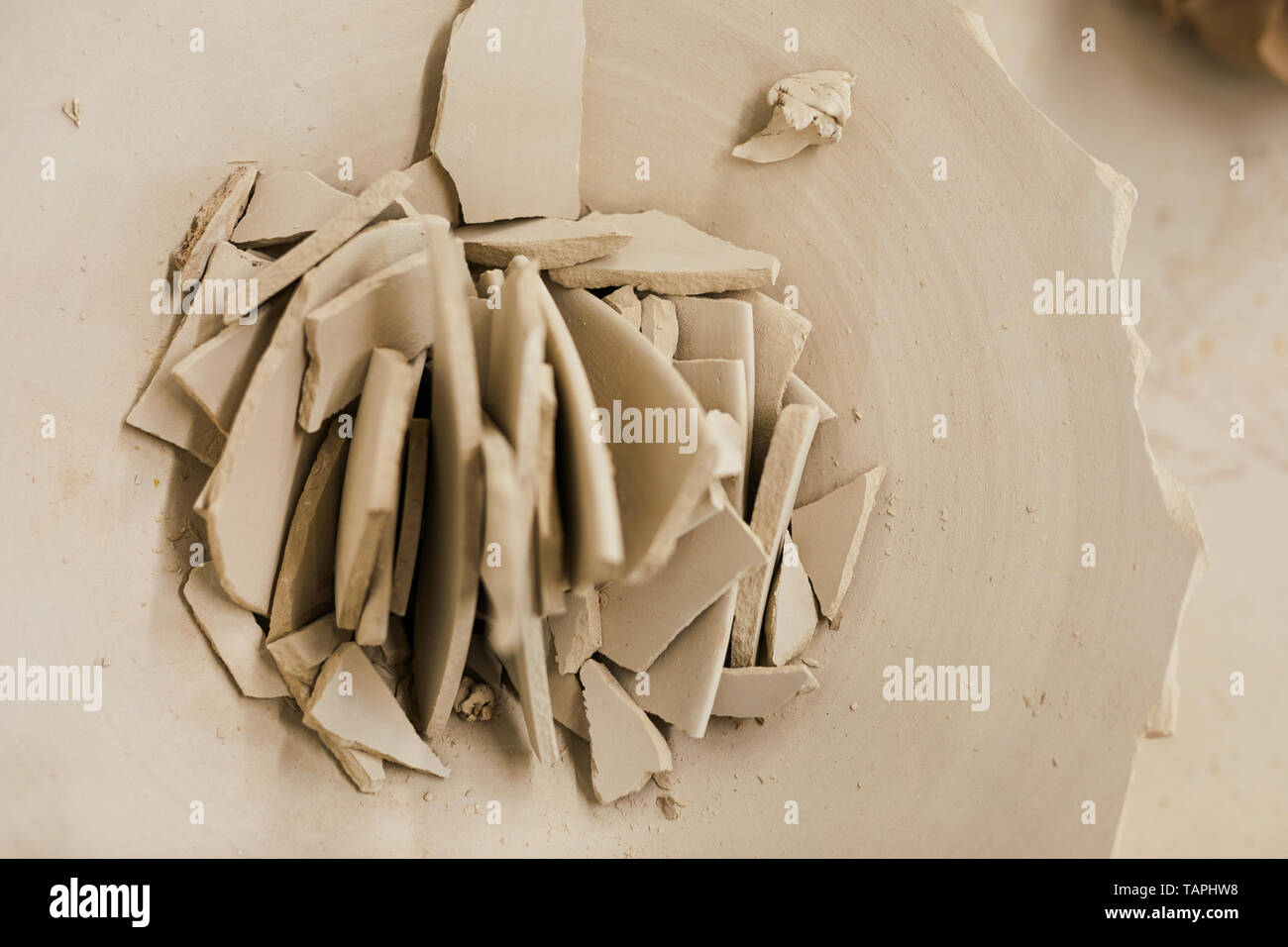 Master of his craft hi-res stock photography and images - Alamy