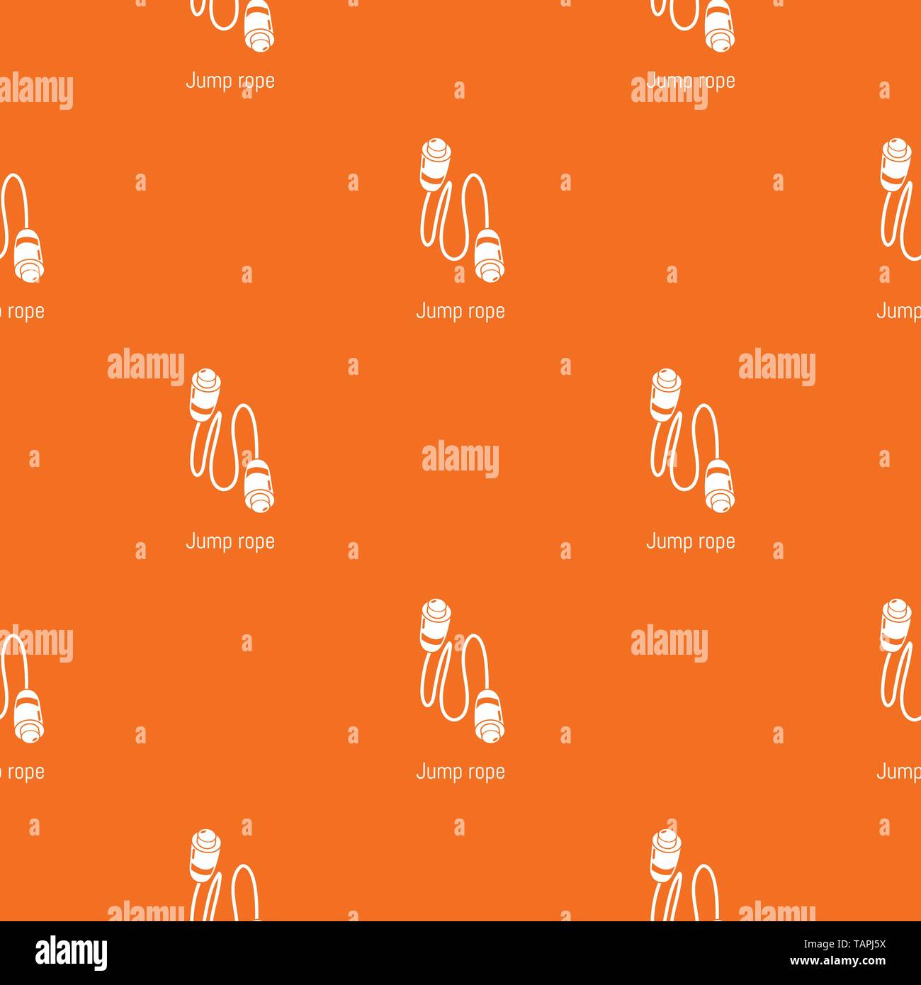 Orange skip Stock Vector Images - Alamy