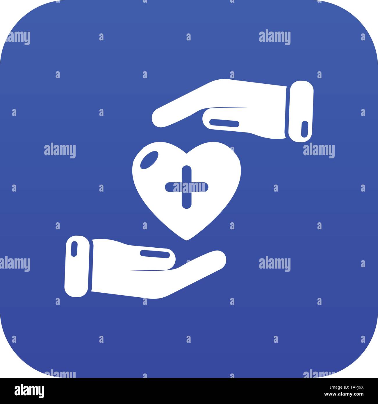 Family health check list Stock Vector Images - Alamy