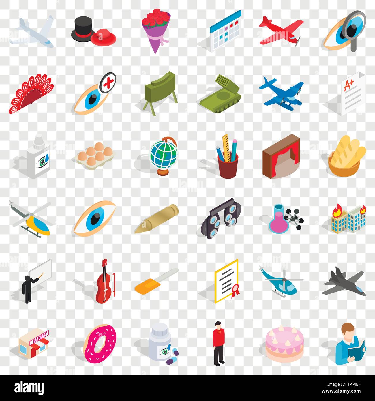 Tank cake Stock Vector Images - Alamy