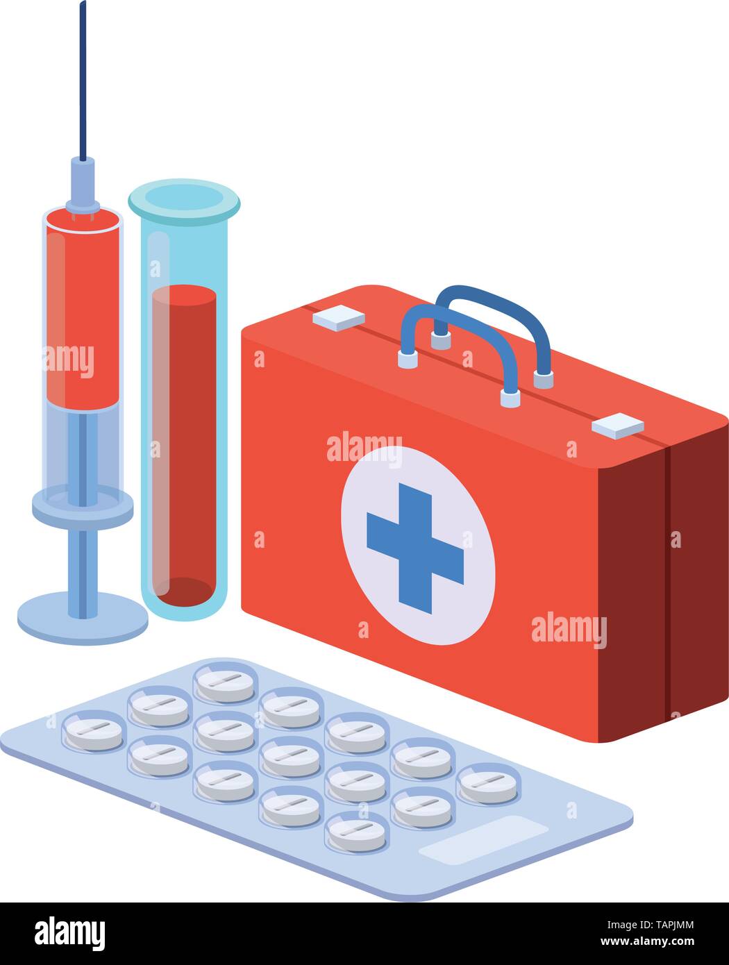 Antiseptic Cream First Aid Kit at Amy Kugler blog