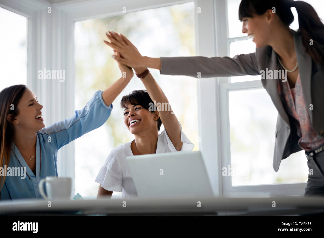 From 25 to together hi-res stock photography and images - Alamy