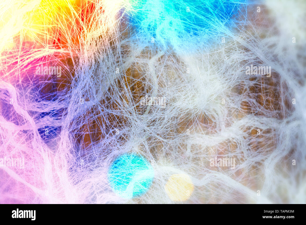 Party texture hi-res stock photography and images - Alamy