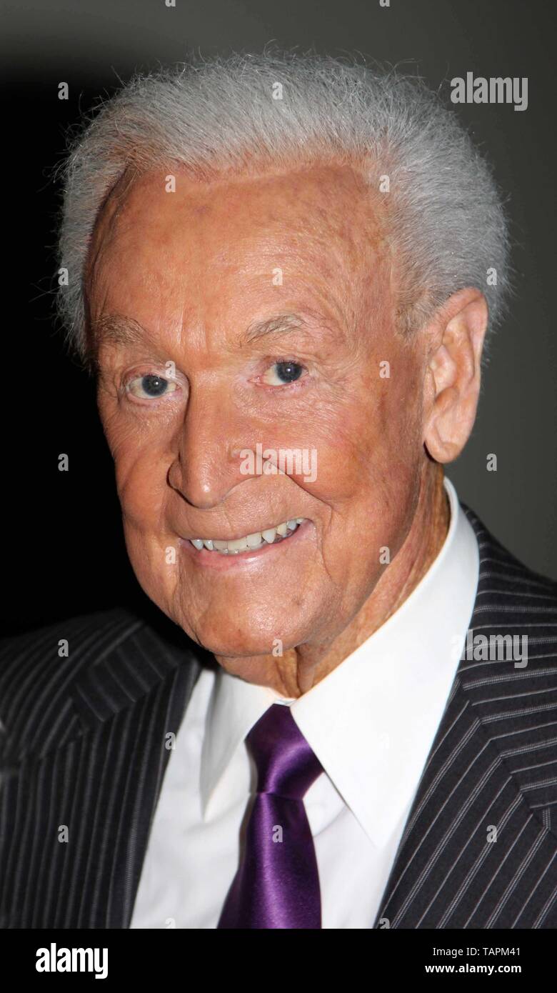 Bob barker hi-res stock photography and images - Alamy
