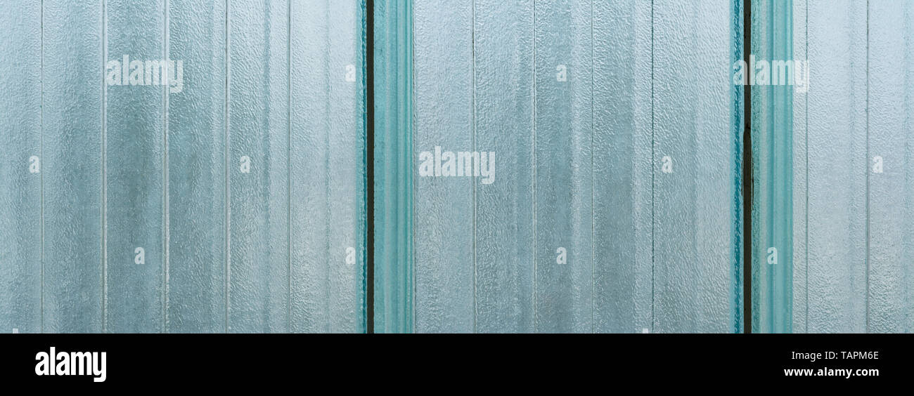 Glass brick wall texture hi-res stock photography and images - Alamy