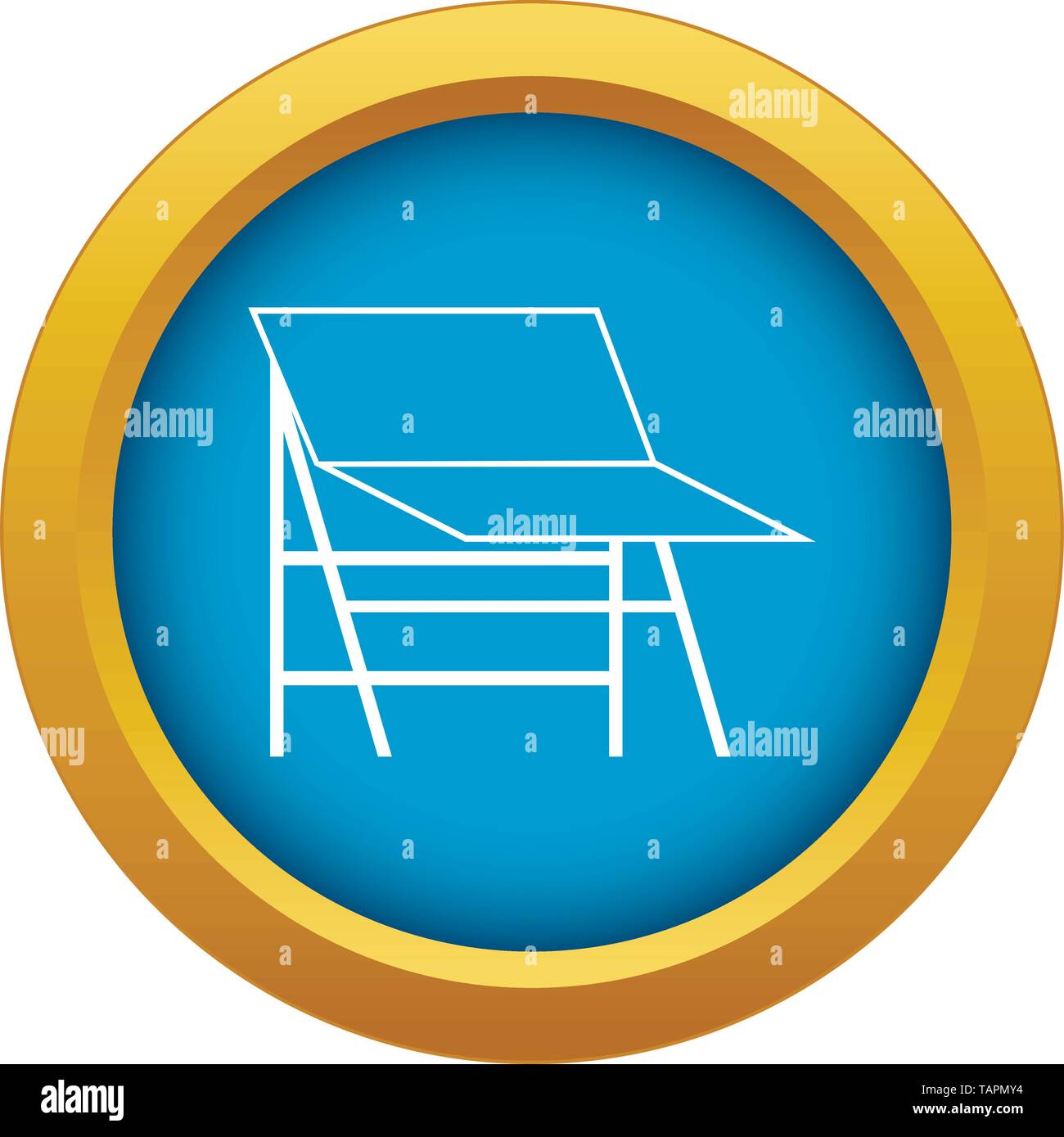 Camera flash diffuser Stock Vector Images - Alamy