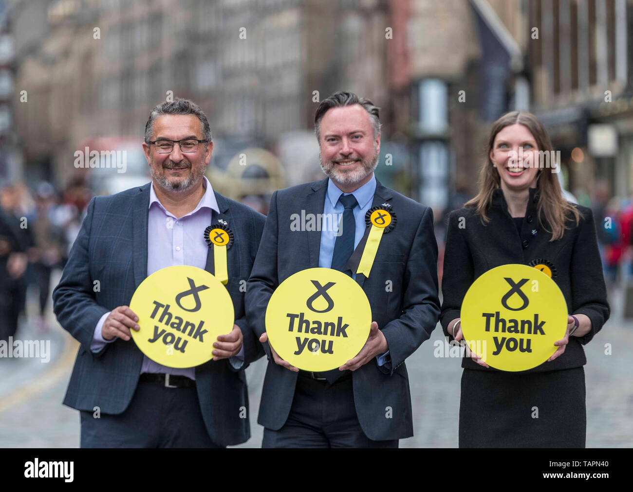 Bruce sheila hi-res stock photography and images - Alamy