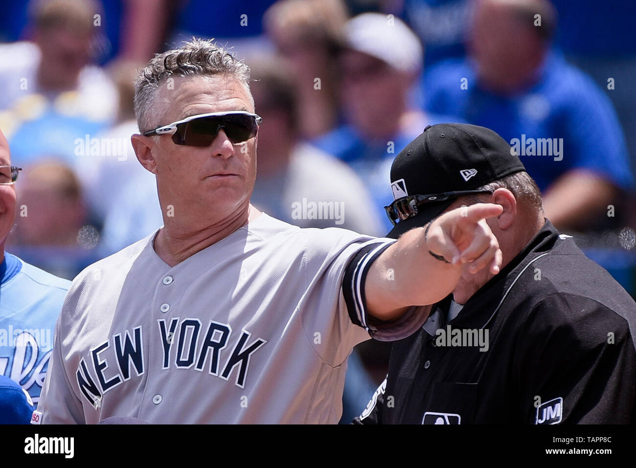 Phil nevin hi-res stock photography and images - Alamy