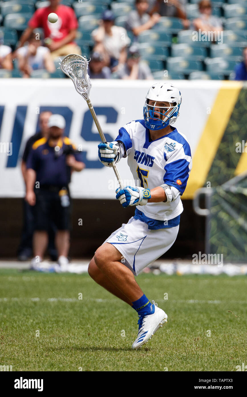 Christopher papa hi-res stock photography and images - Alamy