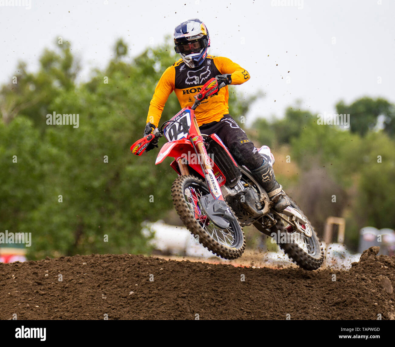 Class 226 hi-res stock photography and images - Alamy