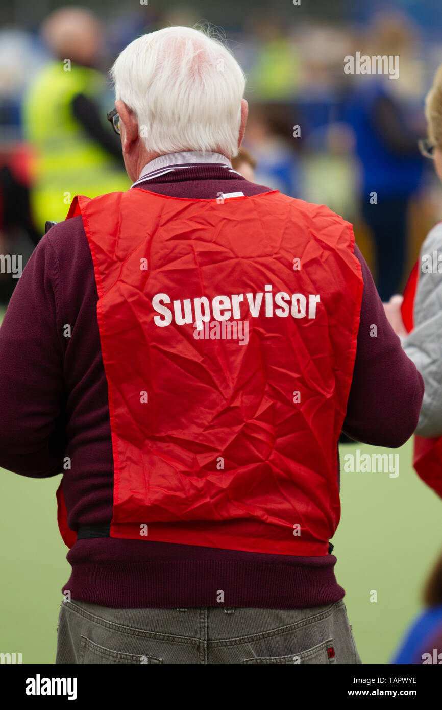 Magherafelt hi-res stock photography and images - Alamy