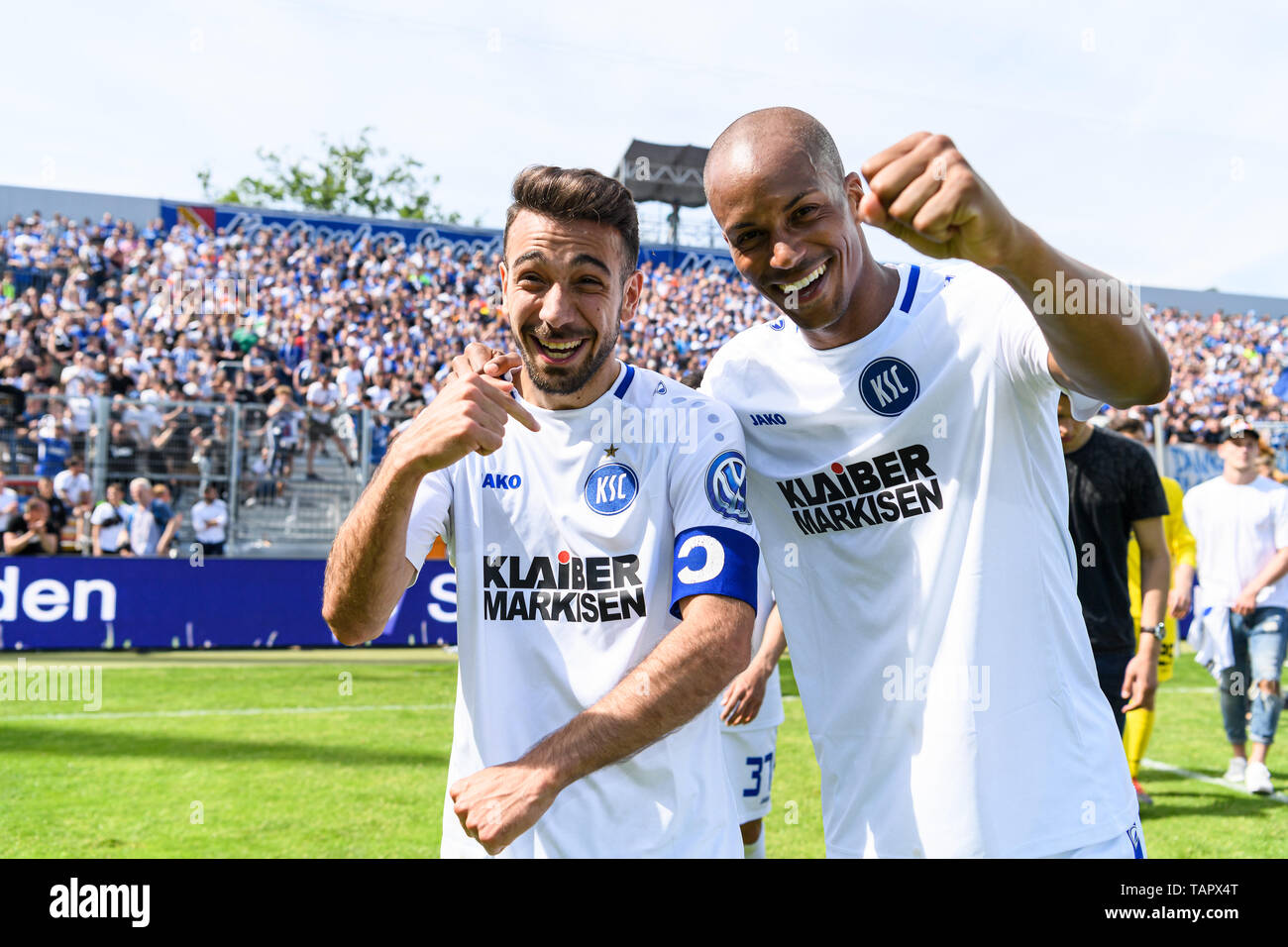 Football captain band hi-res stock photography and images - Alamy