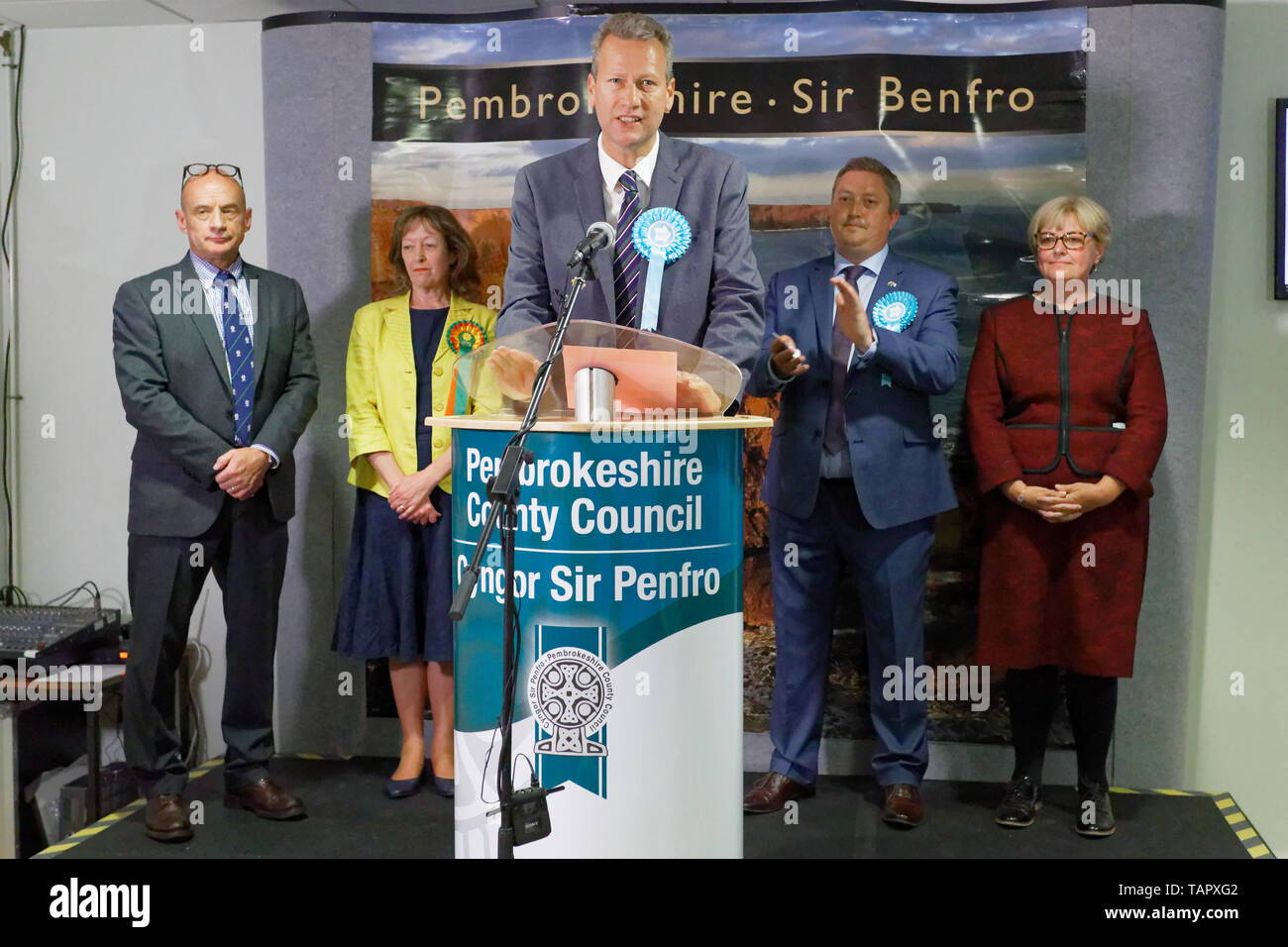 Gill jones hi-res stock photography and images - Alamy