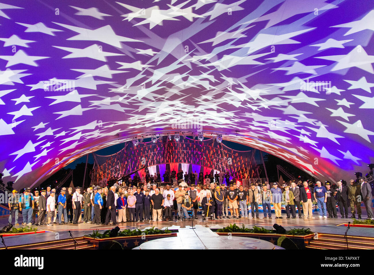 Remembrance day veterans hi-res stock photography and images - Alamy