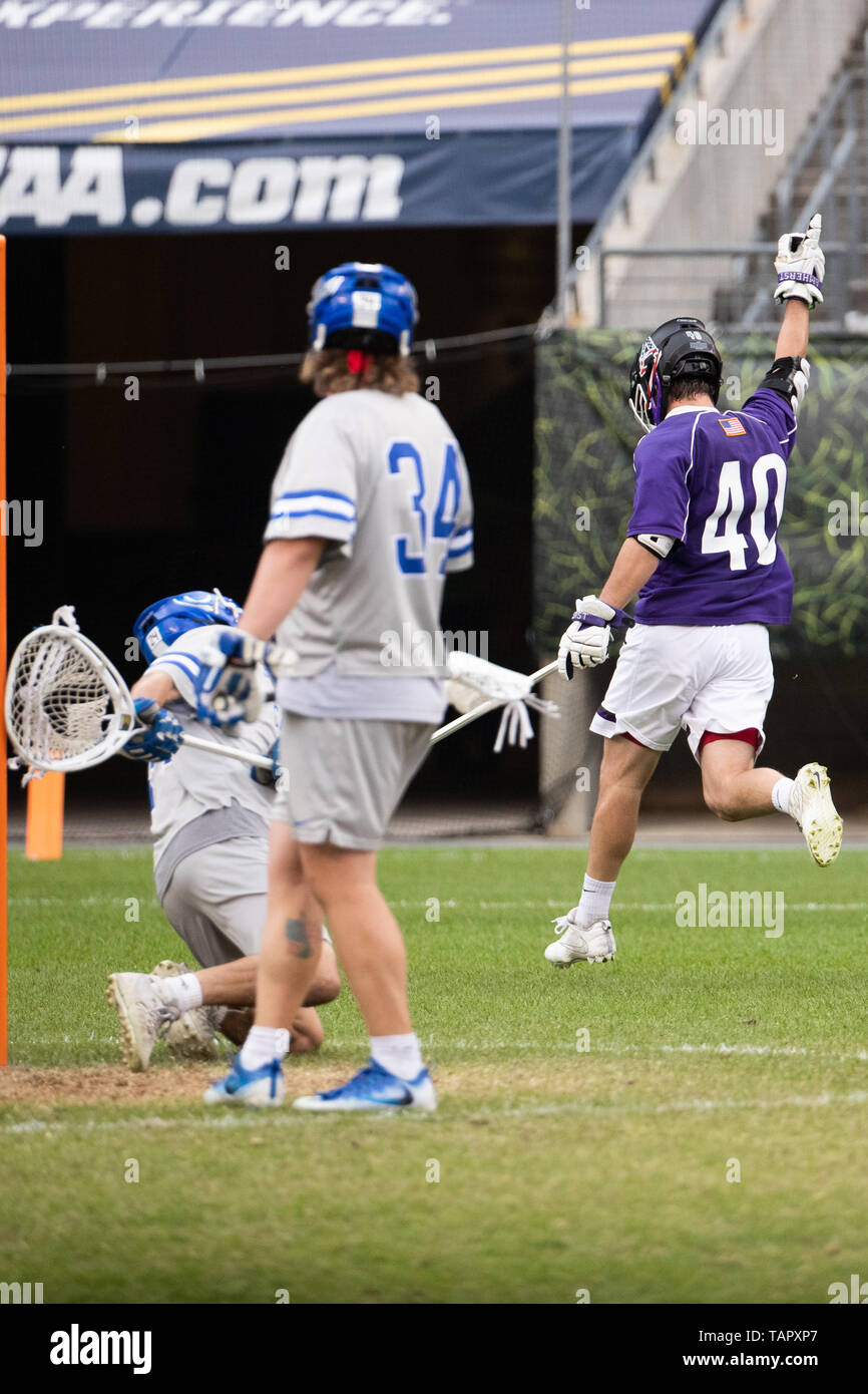 Christopher coffey hi-res stock photography and images - Alamy