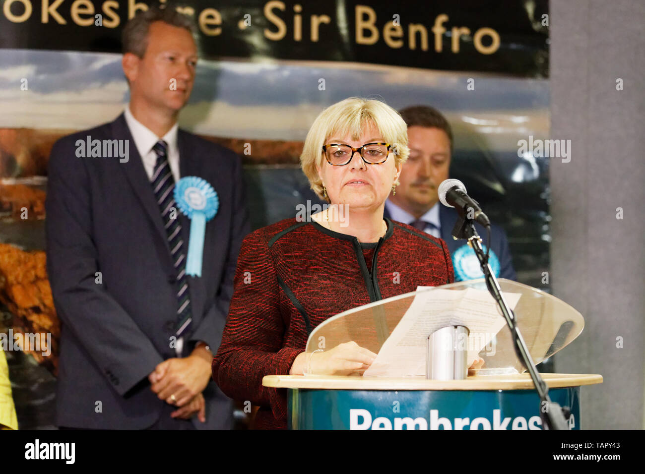 Jackie jones hi-res stock photography and images - Alamy