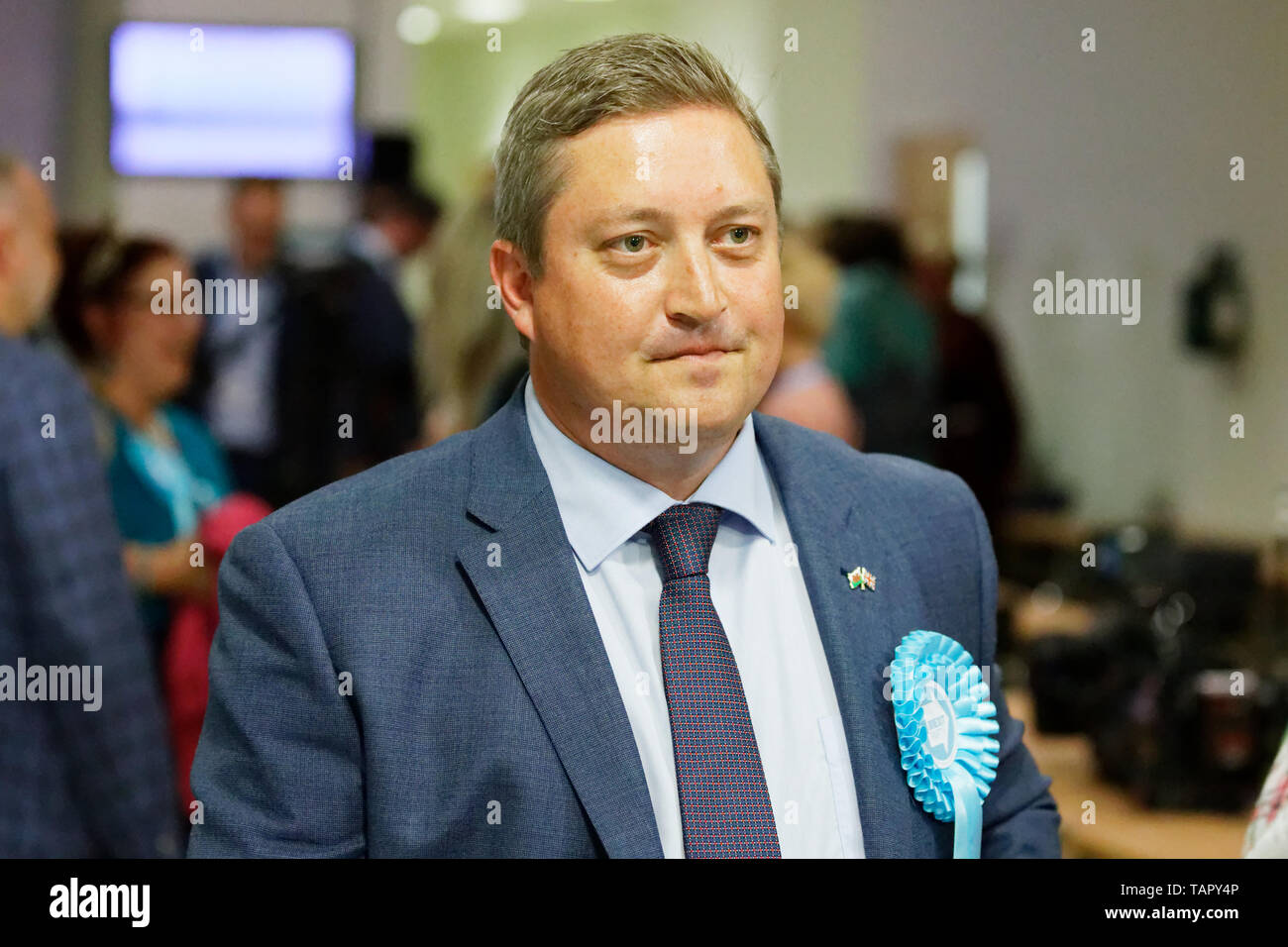 James freeman wells hi-res stock photography and images - Alamy