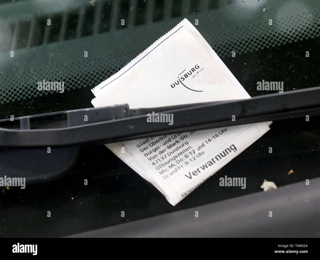 Cannot identify hi-res stock photography and images - Alamy