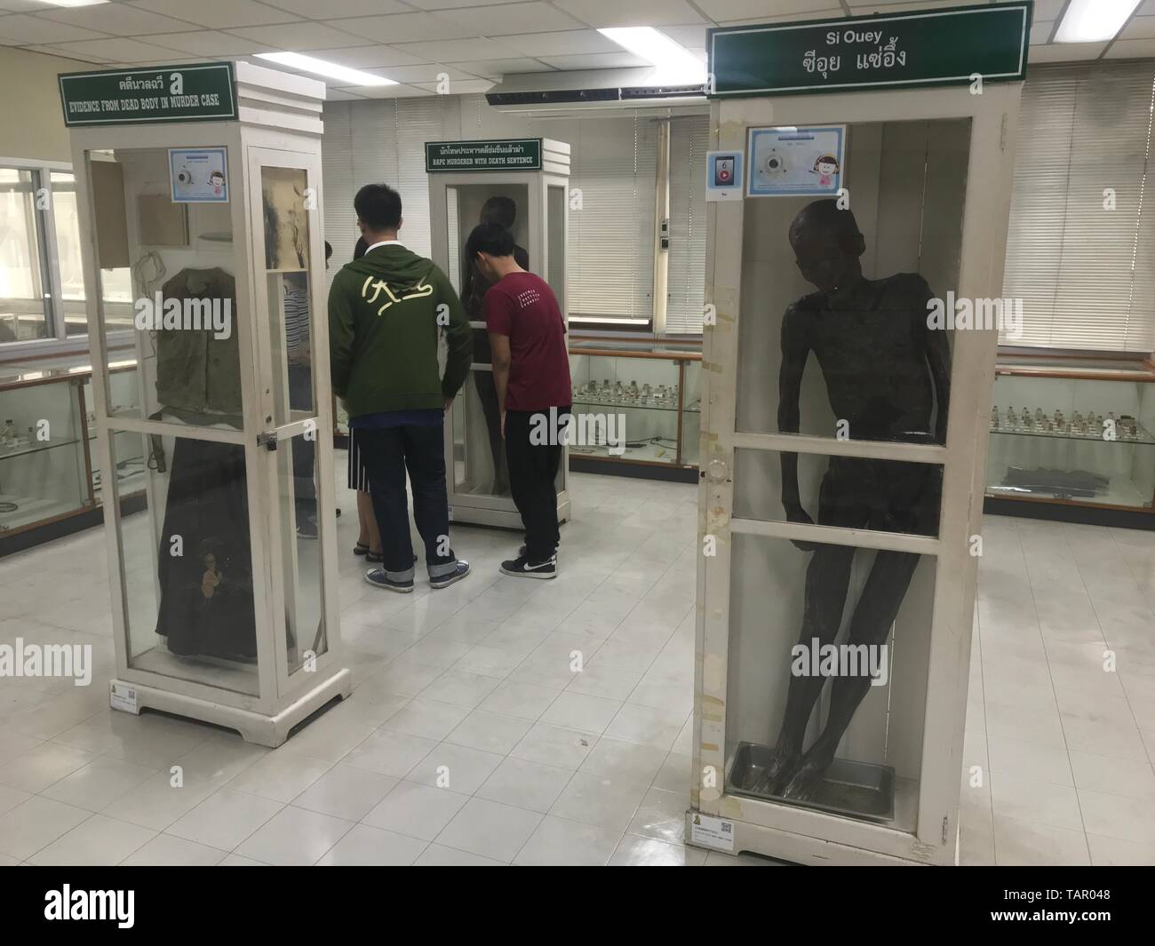 Stalin Embalmed Body The Death Of Premier Joseph Stalin...