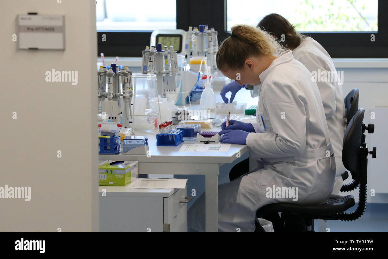 Congenital diseases hi-res stock photography and images - Alamy